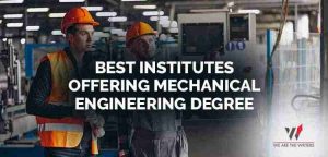 What is mechanical engineering - A complete guide (4 min)